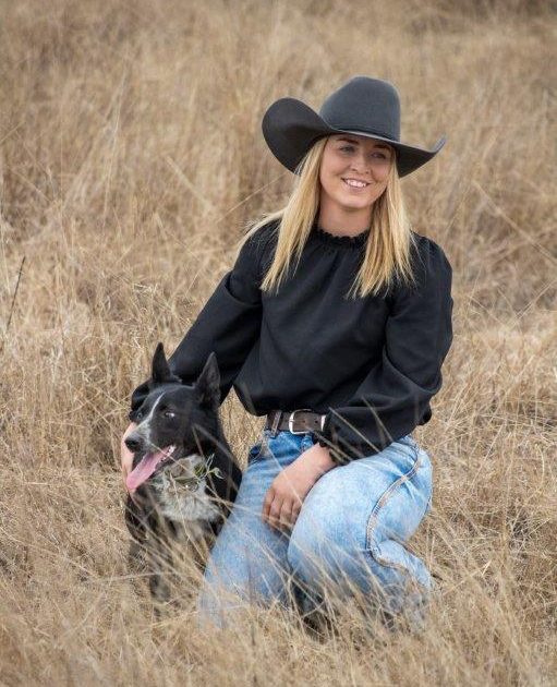 Elite Genetics home - Elite Genetics