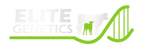 Elite Genetics Services - Elite Genetics